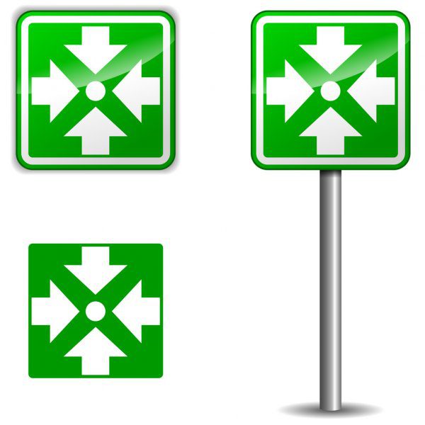 Évacuation incendie : Nos 5 conseils pour réussir l’exercice